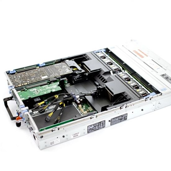 Phanphoimaychu.com: Nhà phân phối hàng đầu Việt Nam về Máy Chủ ( Server ...