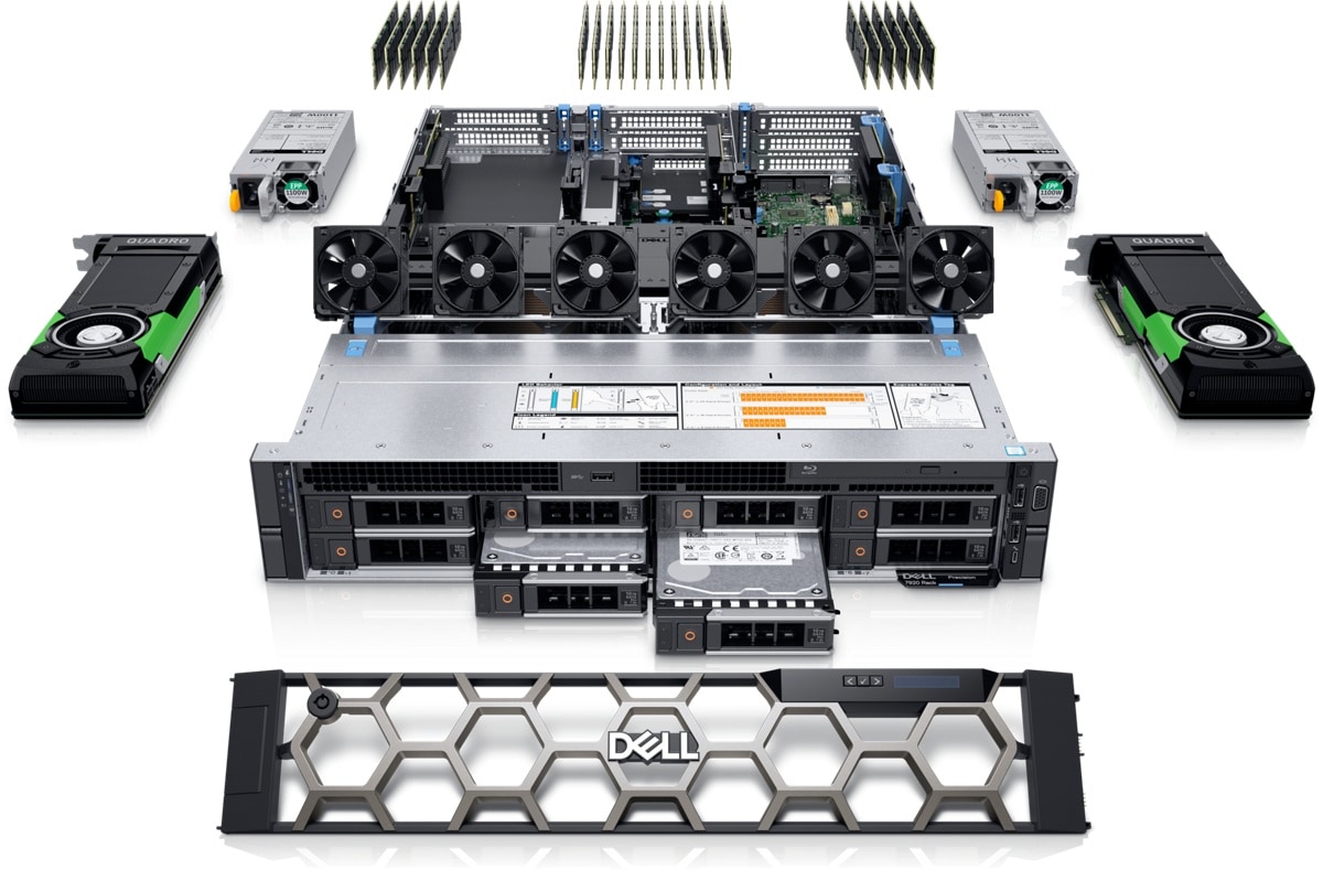 Phanphoimaychu.com: Nhà phân phối hàng đầu Việt Nam về Máy Chủ ( Server ...