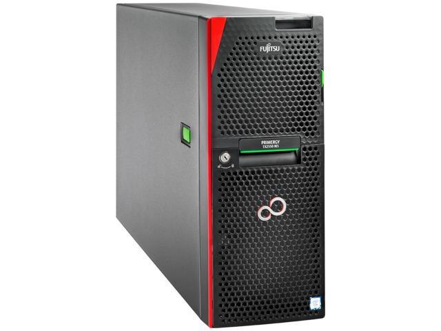 Phanphoimaychu.com: Nhà phân phối hàng đầu Việt Nam về Máy Chủ ( Server ...