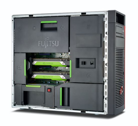 Phanphoimaychu.com: Nhà phân phối hàng đầu Việt Nam về Máy Chủ ( Server ...