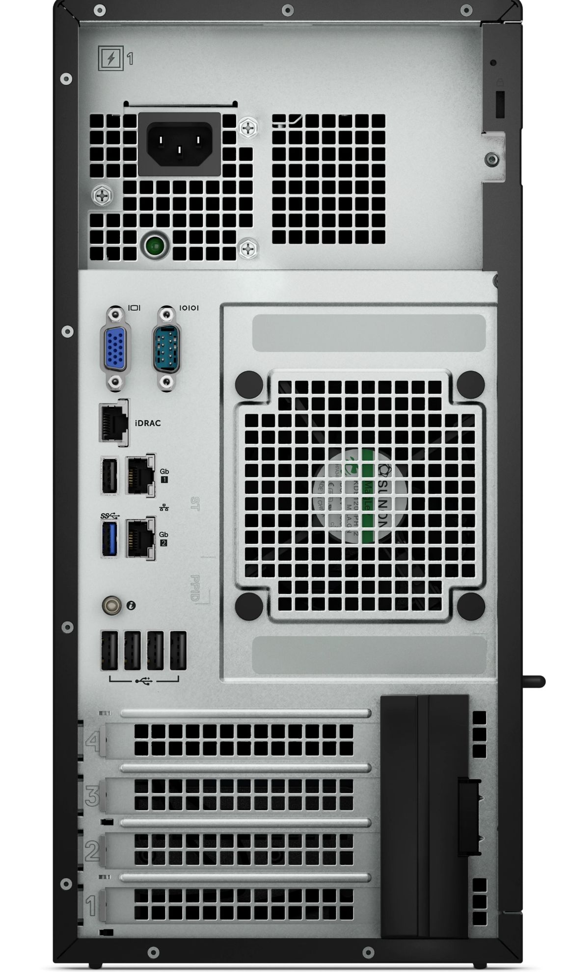 Phanphoimaychu.com: Nhà phân phối hàng đầu Việt Nam về Máy Chủ ( Server ...